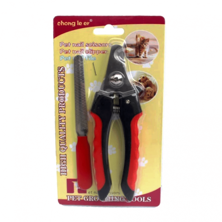 Ecaderm Spray Antibacterial 120ml - Mascotify Pet Shop