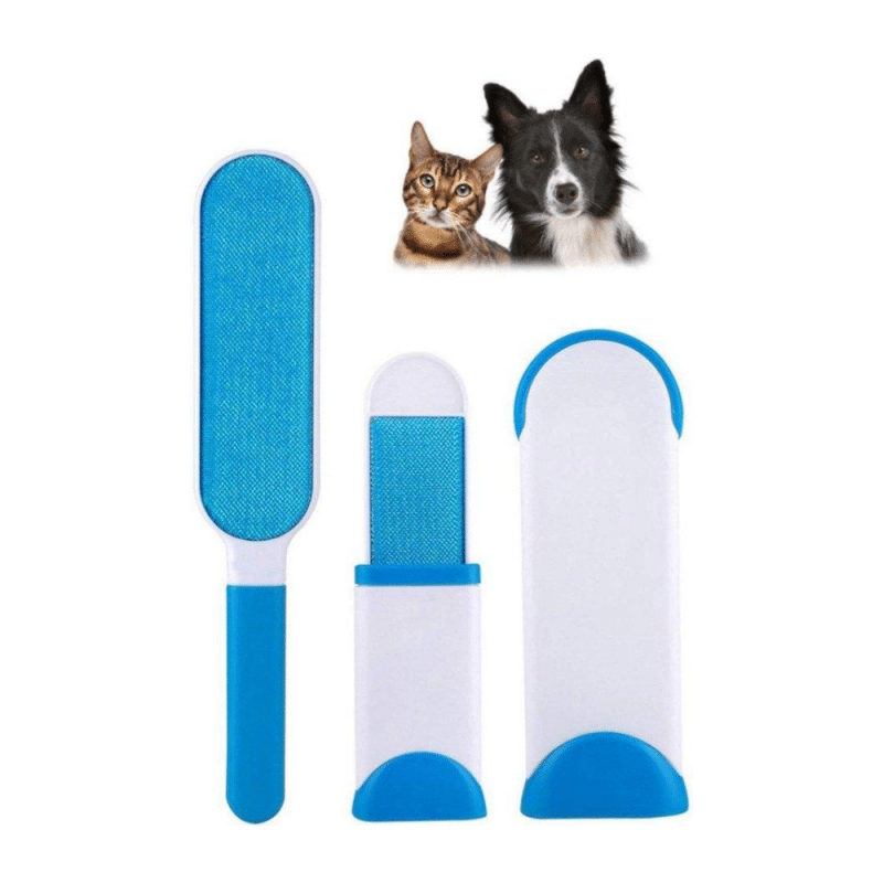 Ecaderm Spray Antibacterial 120ml - Mascotify Pet Shop