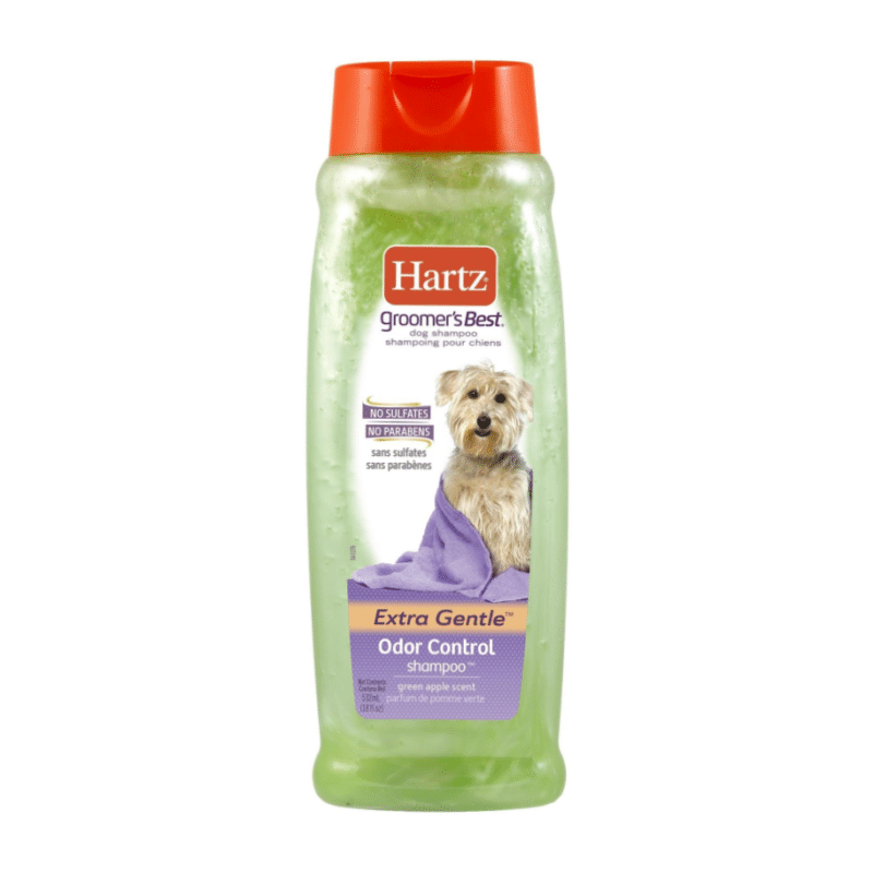 Shampoo para perros - Mascotify Pet Shop