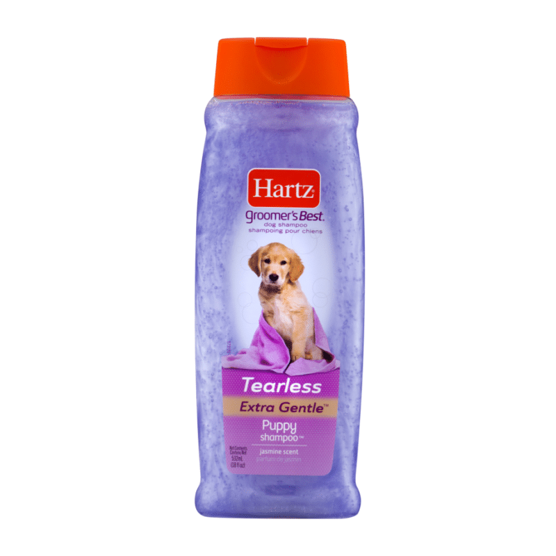 Shampoo para perros - Mascotify Pet Shop