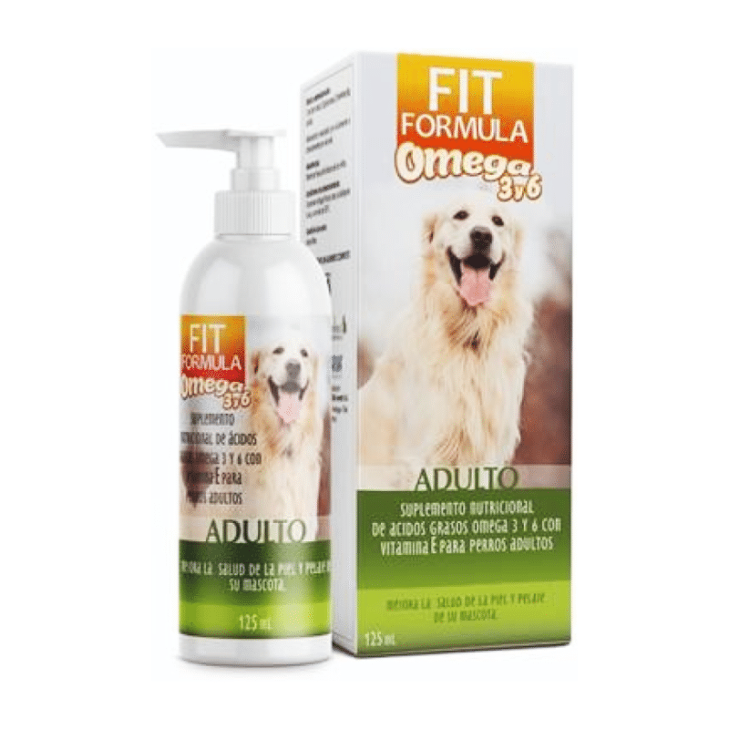 Methigel - Acidificador urinario para perros y gatos - Mascotify Pet Shop
