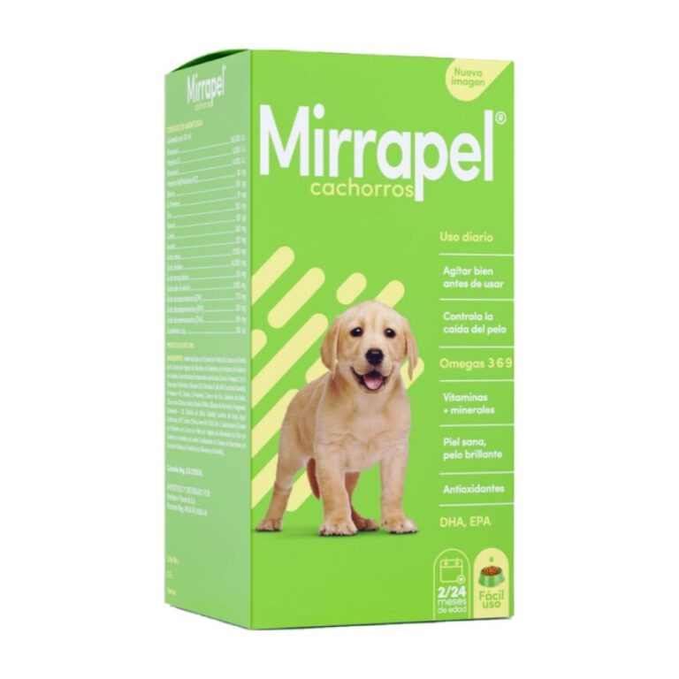 ZOETIS PET TABS Plus Suplemento vitamínico - Mascotify Pet Shop