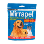 Nutri-Cal Suplemento energético para perros y gatos - Mascotify Pet Shop