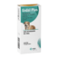 Endal Plus x 4 tabs - Antiparasitario para perros - Mascotify Pet Shop