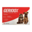 Gerioox - Retrasa envejecimiento en perros y gatos - Mascotify Pet Shop