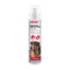 Ecaderm Spray Antibacterial 120ml - Mascotify Pet Shop
