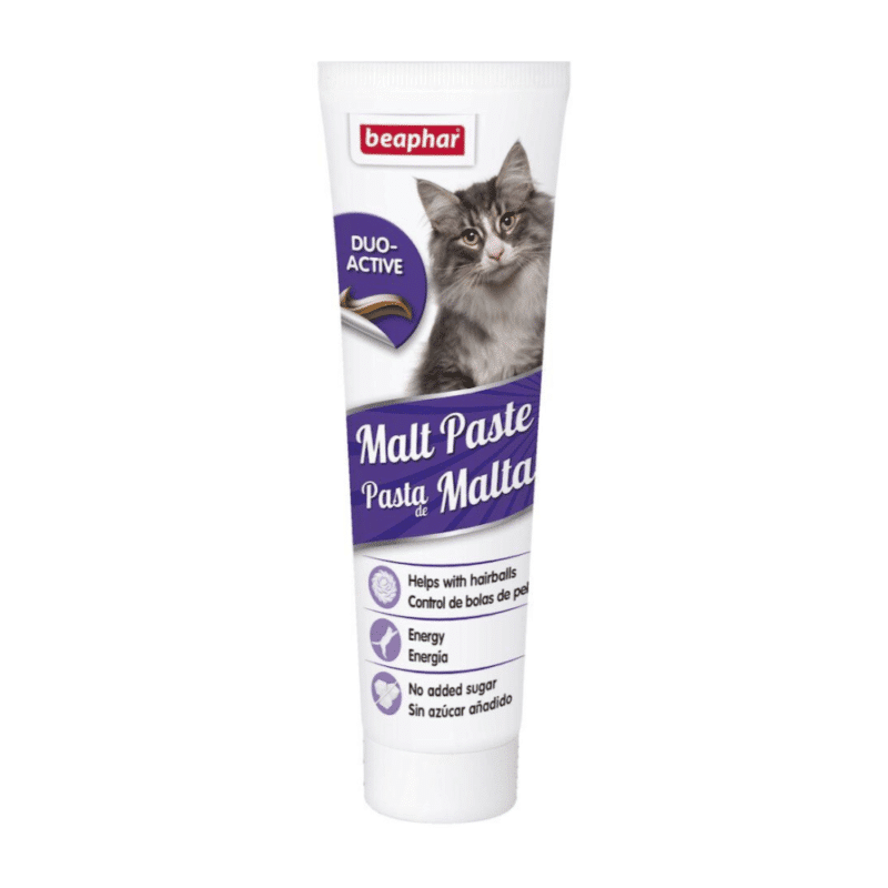 Methigel - Acidificador urinario para perros y gatos - Mascotify Pet Shop