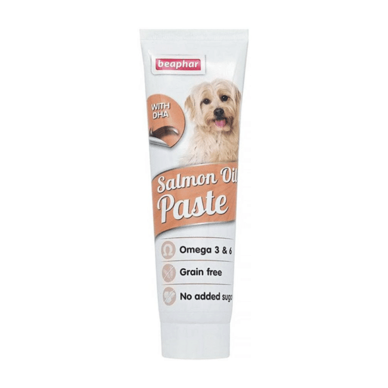 ZOETIS PET CAL Suplemento de calcio x 60 - Mascotify Pet Shop