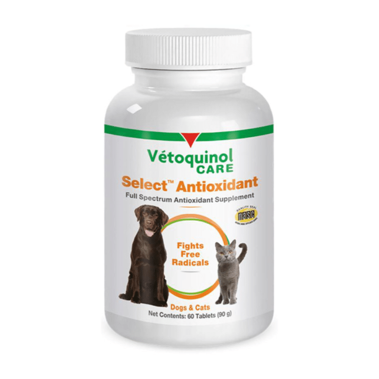 ZOETIS PET TABS Plus Suplemento vitamínico - Mascotify Pet Shop