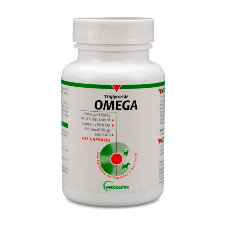 Methigel - Acidificador urinario para perros y gatos - Mascotify Pet Shop