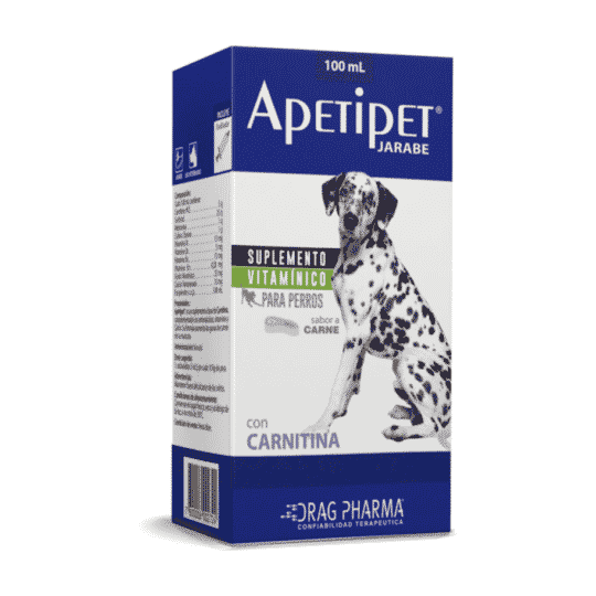 Methigel - Acidificador urinario para perros y gatos - Mascotify Pet Shop