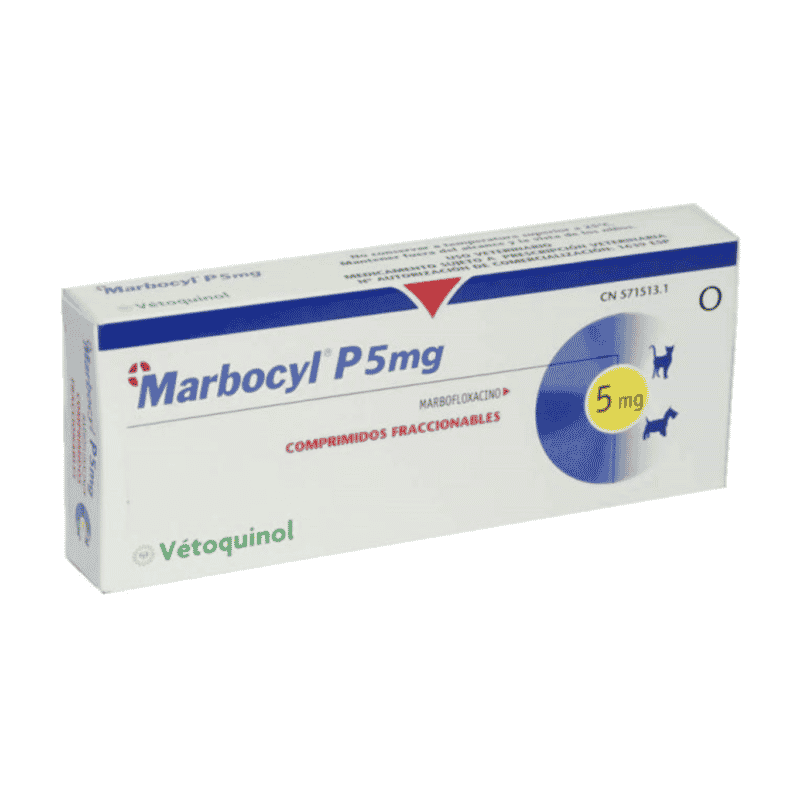 Crema 6A - Uso dermatológico en perros y gatos - Mascotify Pet Shop