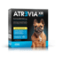 ATREVIA XR Medium 500mg - Perros de 10 a 20kg - Mascotify Pet Shop
