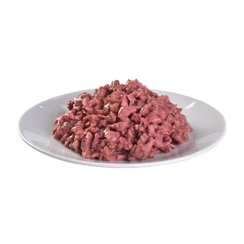 Brit Care Fillets in Gravy with Tender Turkey 85gr - Gatos Castrados ...