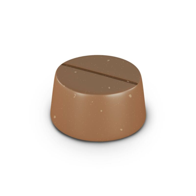 ATREVIA 360 Medium 10 a 20kg - Antipulgas y antiparasitario - Mascotify ...