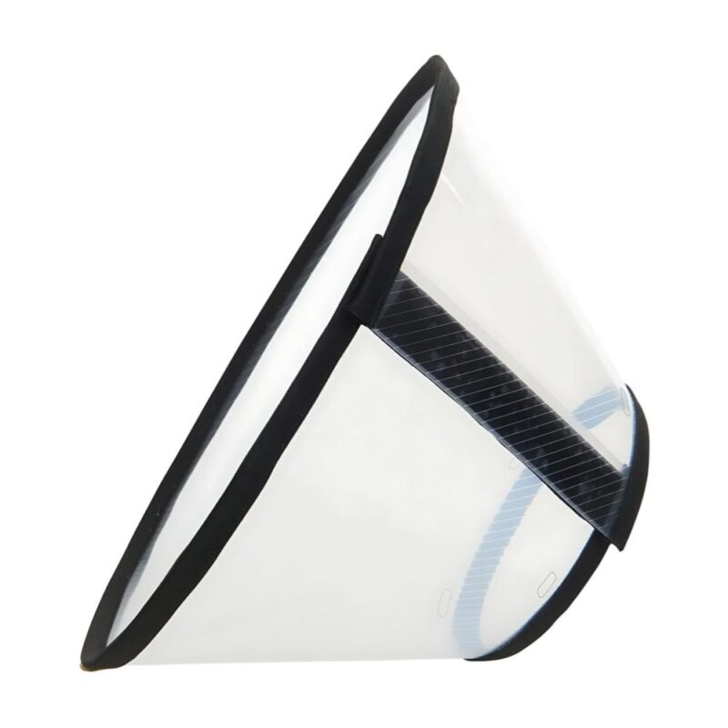 Kruuse Buster Quick Collar Isabelino - Perros y Gatos - Mascotify Pet Shop