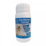 Bayer Equilibrium Calcium - Suplemento para perros - Mascotify Pet Shop