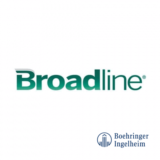 Broadline Pipetas Antipulgas para Gatos - Mascotify Pet Shop