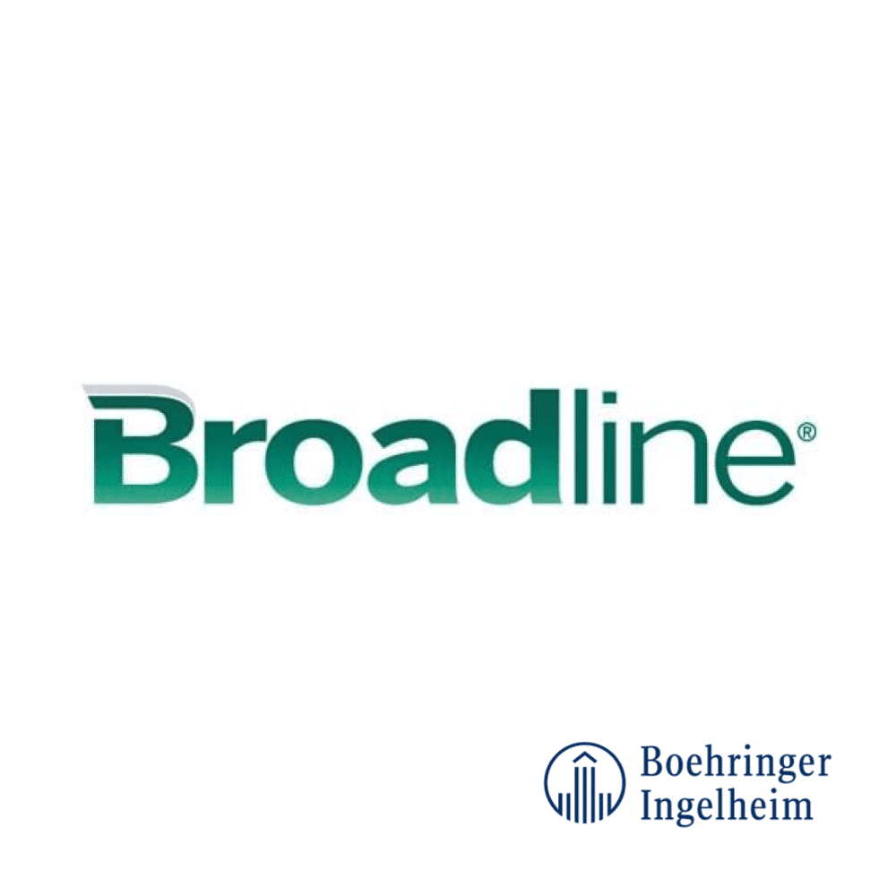 Broadline Pipetas Antipulgas para Gatos - Mascotify Pet Shop