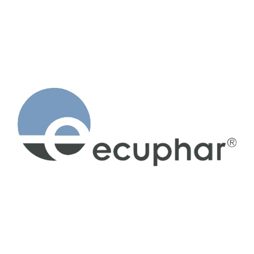 Ecuphar Especialidades Veterinarias - Mascotify Pet Shop