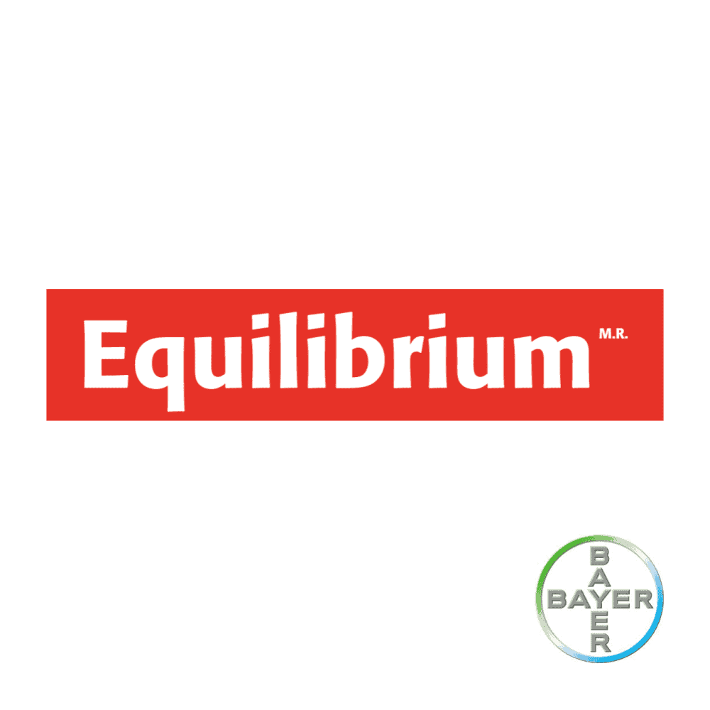 Bayer Equilibrium Suplementos alimenticios - Mascotify Pet Shop