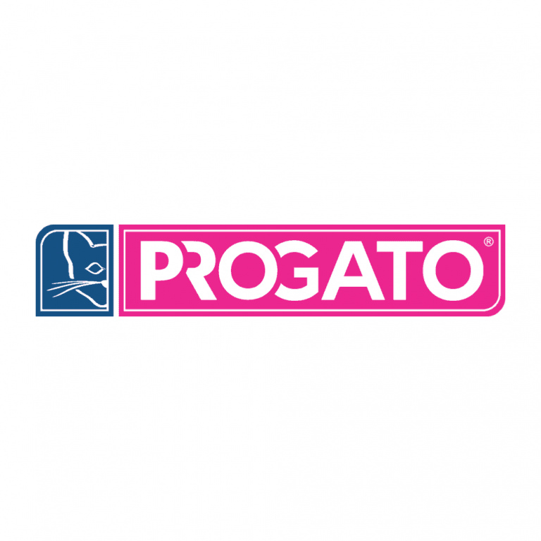 PetAg Bene Bac Plus Perros y Gatos - Jeringa x 15gr - Mascotify Pet Shop