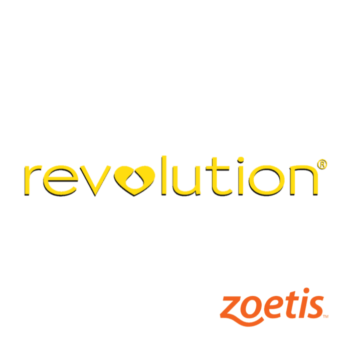 Liquidación - Mascotify Pet Shop