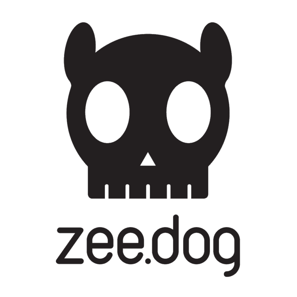Crema 6A - Uso dermatológico en perros y gatos - Mascotify Pet Shop
